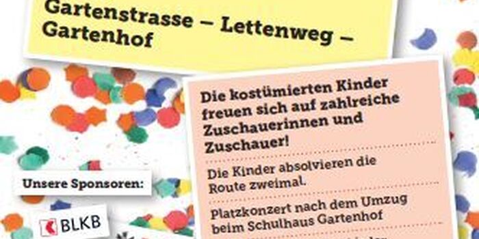 Kindergarten und Primarschule Allschwil – Primarstufe Allschwil