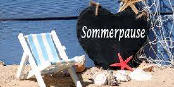 Kindergarten und Primarschule Allschwil – Primarstufe Allschwil